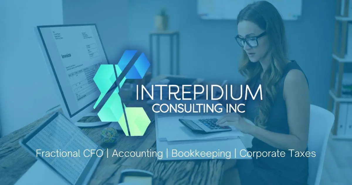 Accounting Software Archives - Intrepidium Consulting Inc. Accounting Software Archives - Intrepidium Consulting Inc.