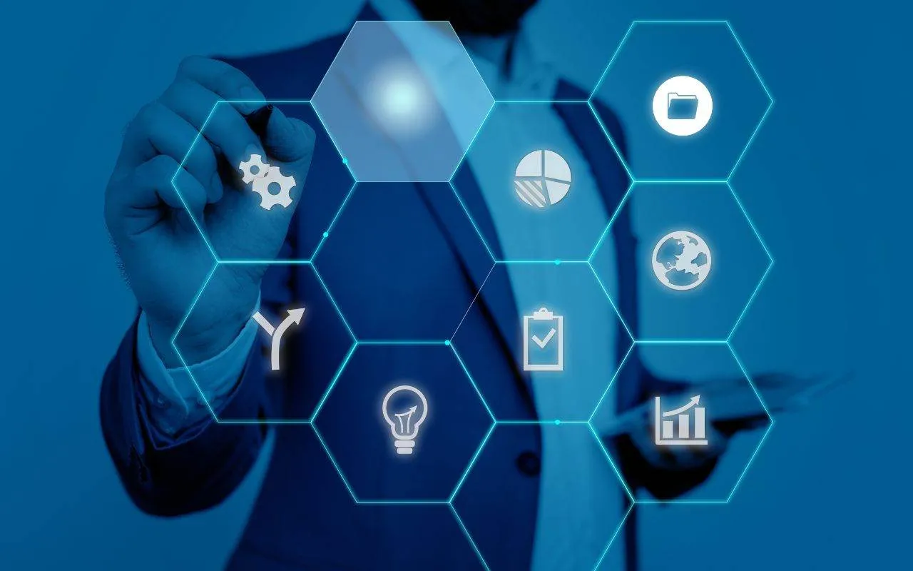 How To Modernize Your Small Business Bookkeeping