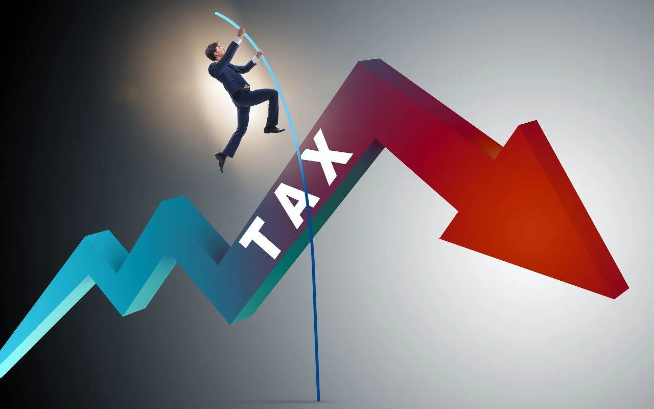 What Are The 10 Top Accounting Pain Points For Small Businesses ...