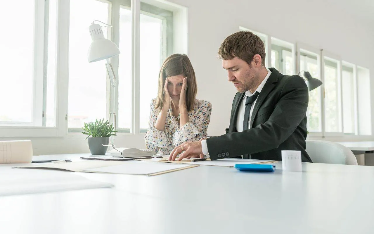 The Benefits Of Hiring A CPA For Corporate Tax Preparation Services - Intrepidium Consulting Inc.