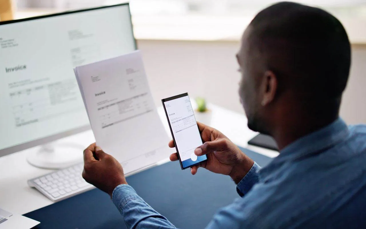 How To Streamline Your Bookkeeping System - Intrepidium Consulting Inc.