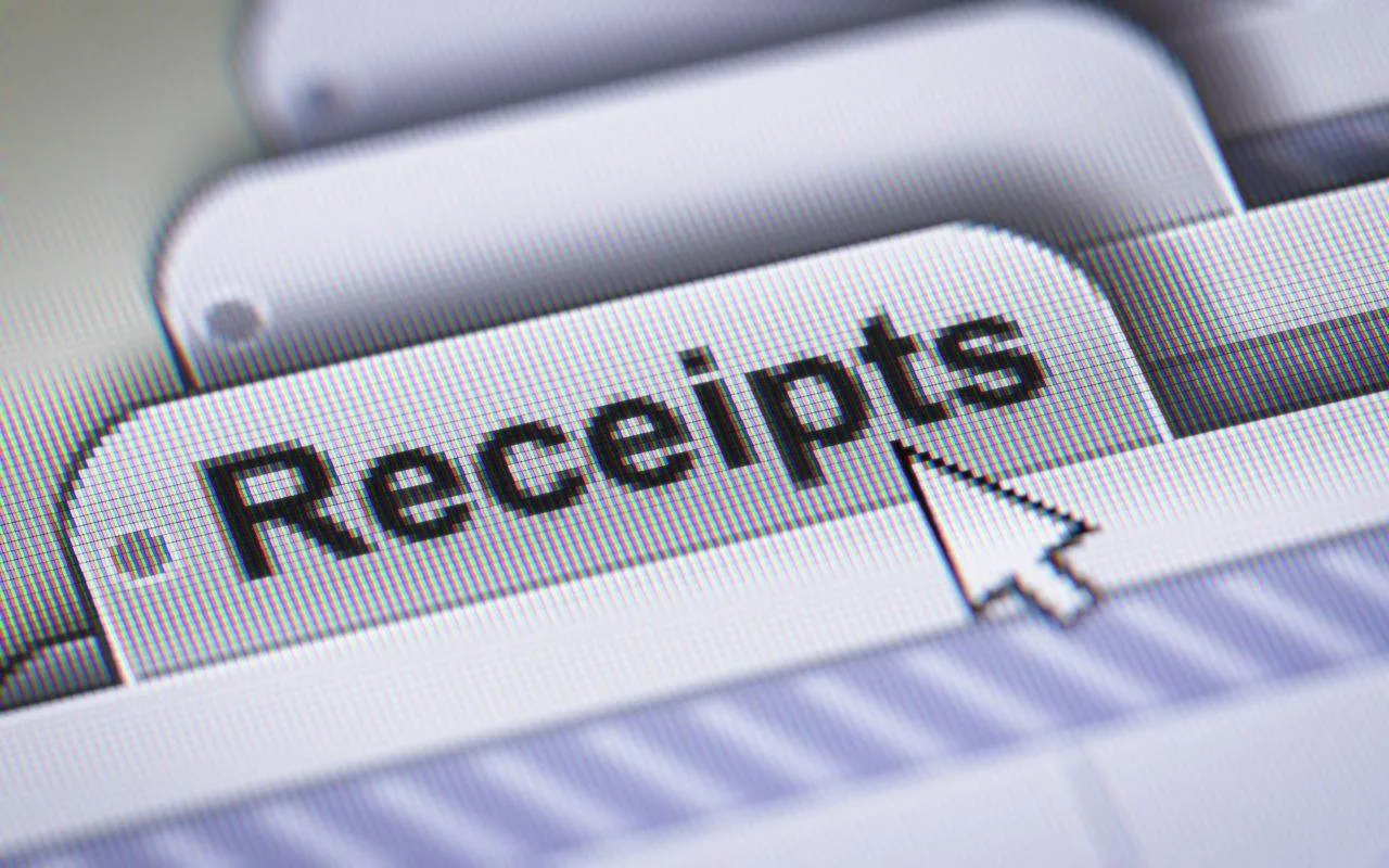 How To Maximize Business Tax Deductions - Intrepidium Consulting Inc.