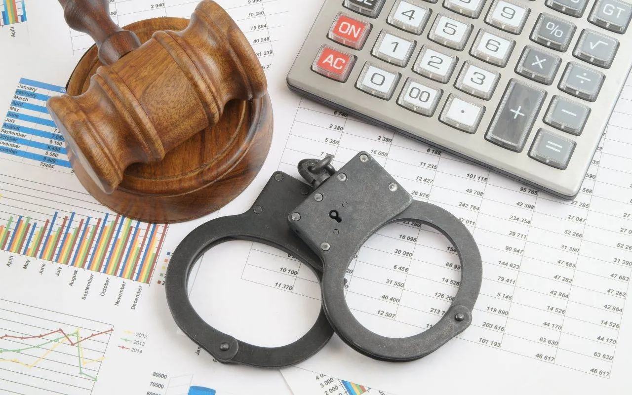 The Importance Of Ethics In Accounting - Intrepidium Consulting Inc.