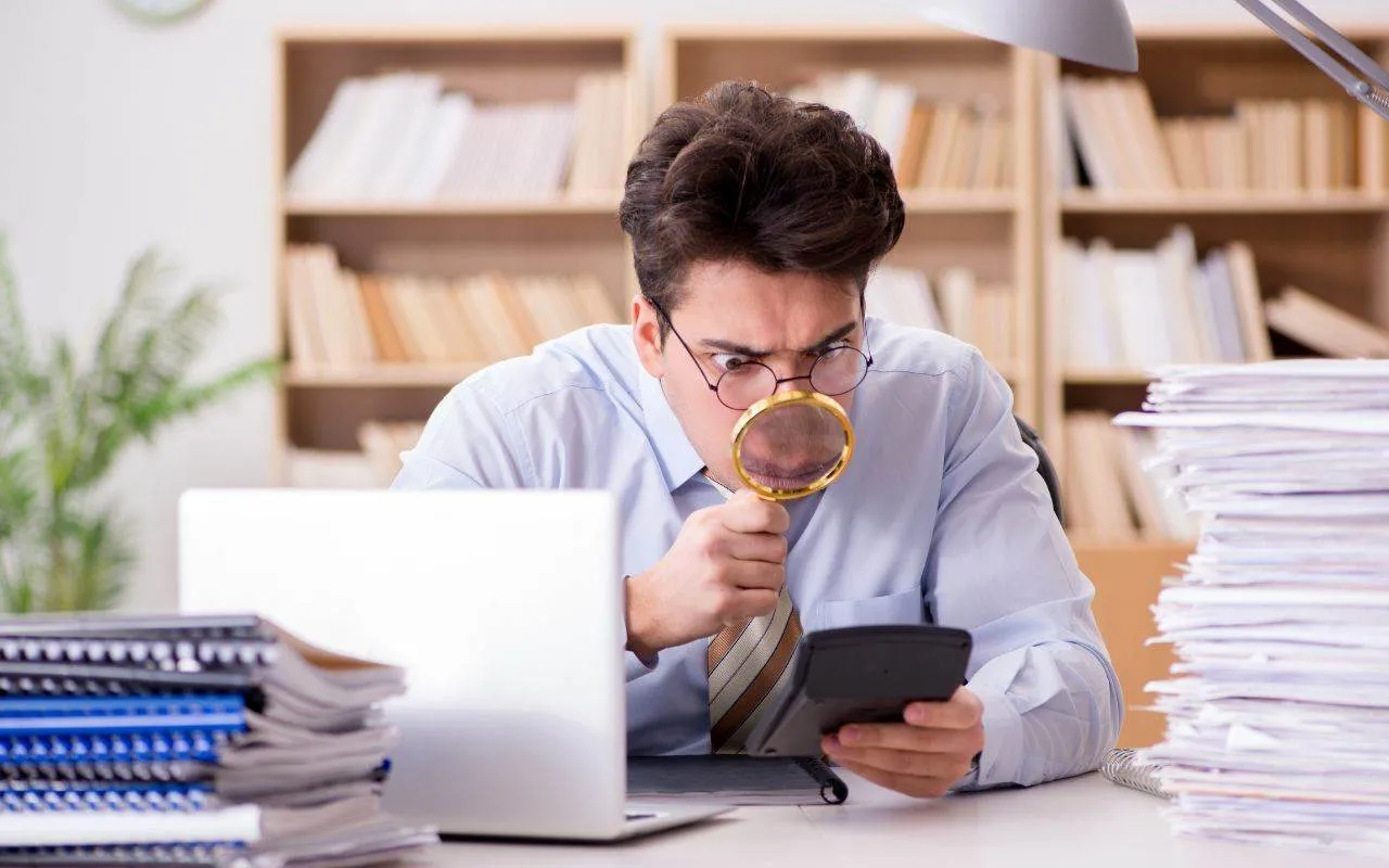 The 9 Biggest Accounting Mistakes Businesses Make (And Tips To Fix Them ...